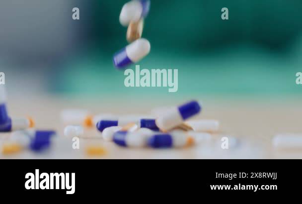 Drug impact Stock Videos & Footage - HD and 4K Video Clips - Alamy