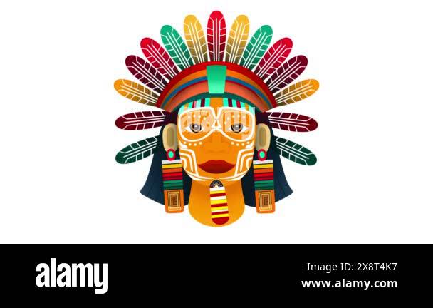 Inca indians Stock Videos & Footage - HD and 4K Video Clips - Alamy