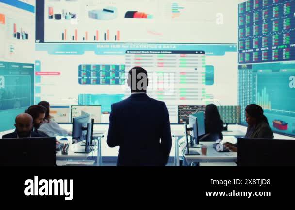 Key performance review Stock Videos & Footage - HD and 4K Video Clips ...