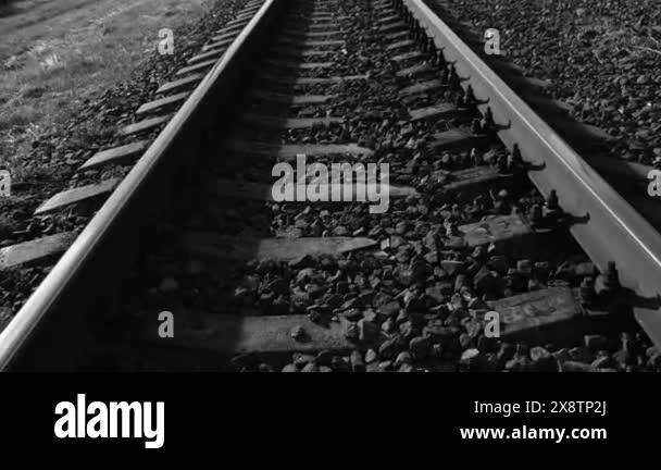 Nostalgia railway Stock Videos & Footage - HD and 4K Video Clips - Alamy
