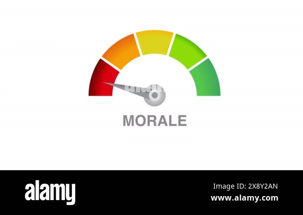 Honesty meter Stock Videos & Footage - HD and 4K Video Clips - Alamy