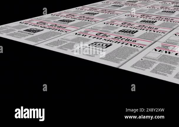 Uap symbol Stock Videos & Footage - HD and 4K Video Clips - Alamy