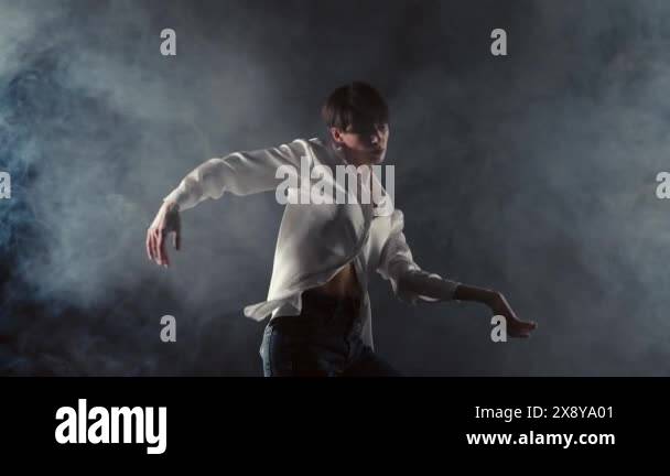 Elegant dance style Stock Videos & Footage - HD and 4K Video Clips - Alamy