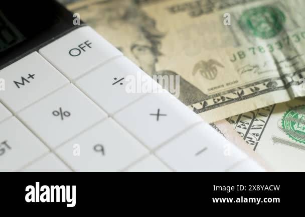 New counting machine Stock Videos & Footage - HD and 4K Video Clips - Alamy