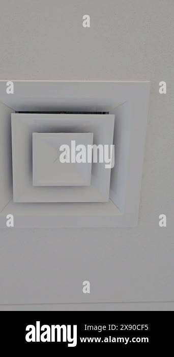 Inner wall and ceiling Stock Videos & Footage - HD and 4K Video Clips ...