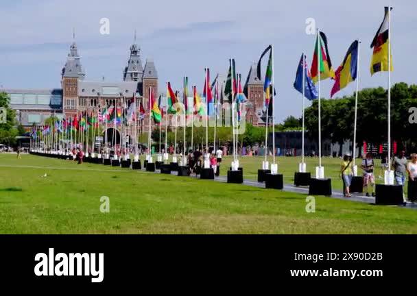 Zero flag Stock Videos & Footage - HD and 4K Video Clips - Alamy