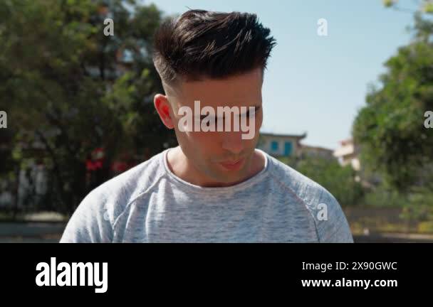 Carefully reading Stock Videos & Footage - HD and 4K Video Clips - Alamy