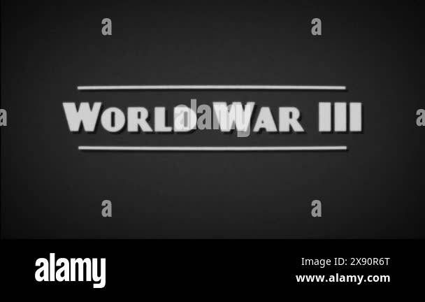War captions Stock Videos & Footage - HD and 4K Video Clips - Alamy