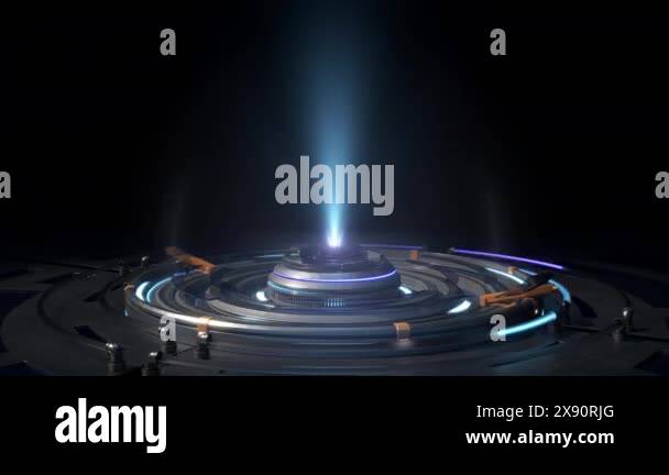 Camera interface rotation Stock Videos & Footage - HD and 4K Video ...