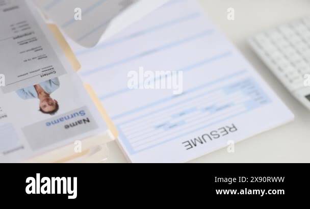 Boss rules Stock Videos & Footage - HD and 4K Video Clips - Alamy