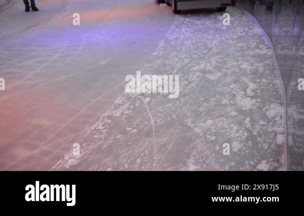 Ice technology Stock Videos & Footage - HD and 4K Video Clips - Alamy