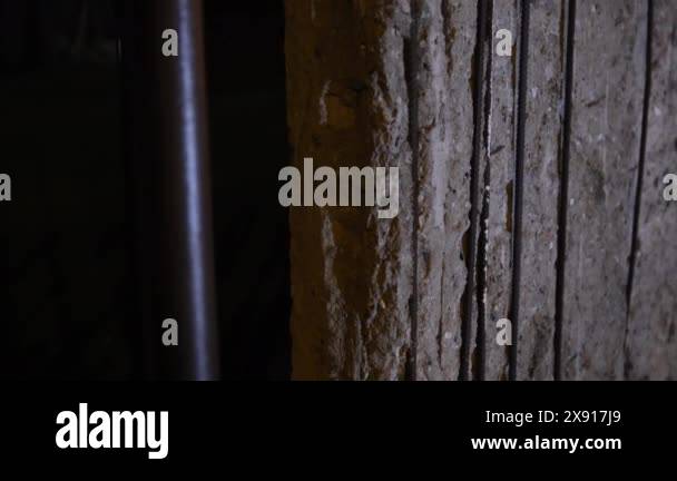Monument wall Stock Videos & Footage - HD and 4K Video Clips - Alamy