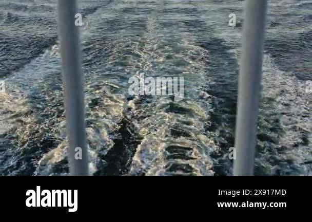 Swirl railing Stock Videos & Footage - HD and 4K Video Clips - Alamy