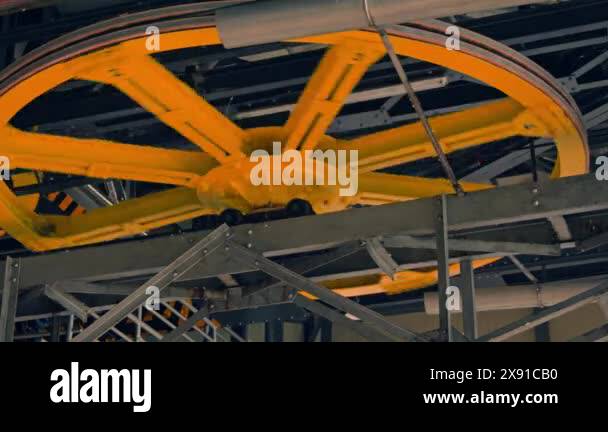 Framework attached Stock Videos & Footage - HD and 4K Video Clips - Alamy
