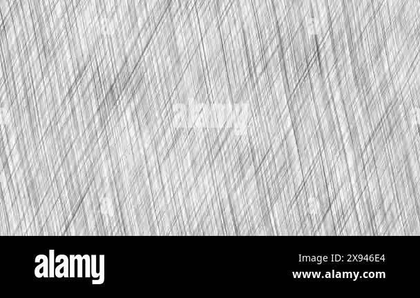 Pencil drawing texture Stock Videos & Footage - HD and 4K Video Clips ...