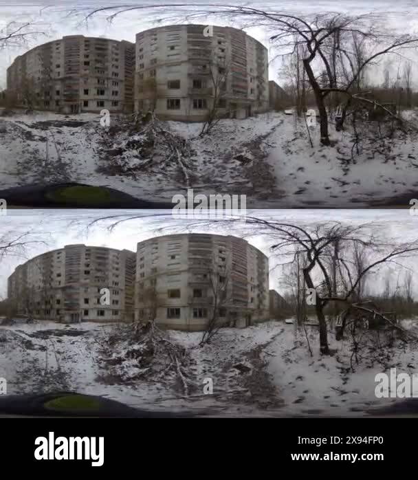 Chernobyl 1986 evacuation Stock Videos & Footage - HD and 4K Video ...