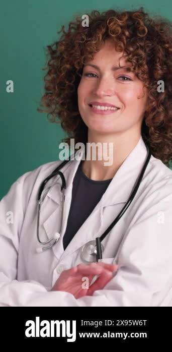 Hands across chest Stock Videos & Footage - HD and 4K Video Clips - Alamy