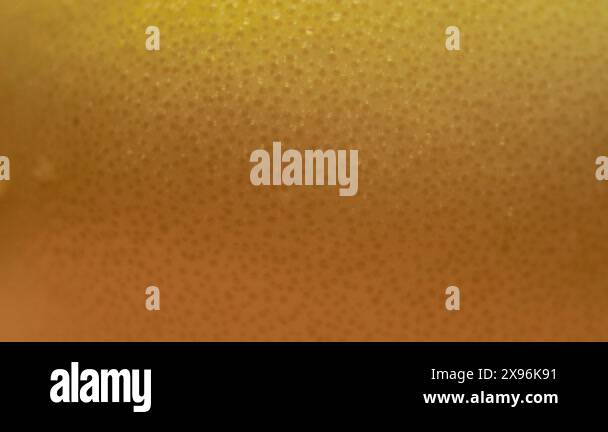 Sprayed texture Stock Videos & Footage - HD and 4K Video Clips - Alamy