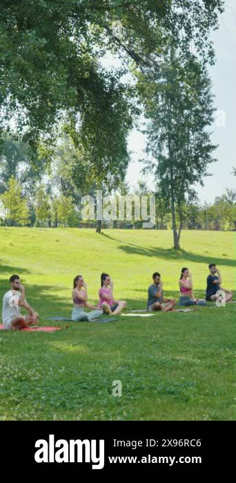 Energizing practice Stock Videos & Footage - HD and 4K Video Clips - Alamy