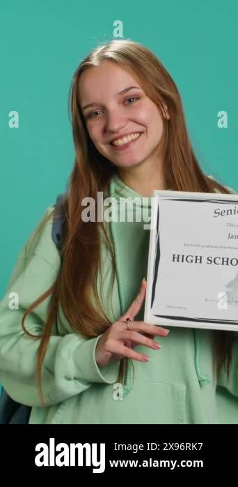 Graduation marks Stock Videos & Footage - HD and 4K Video Clips - Alamy