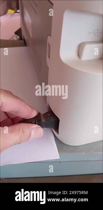 Plug and socket connection Stock Videos & Footage - HD and 4K Video ...