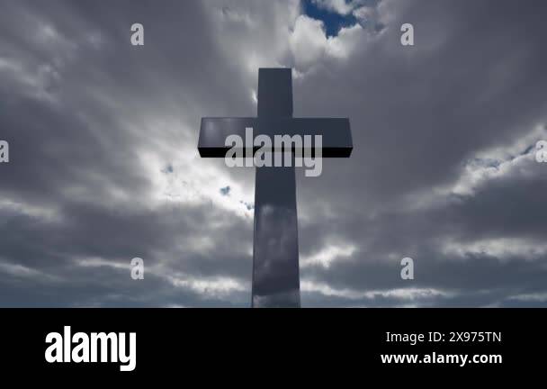 Ecumenism symbol Stock Videos & Footage - HD and 4K Video Clips - Alamy