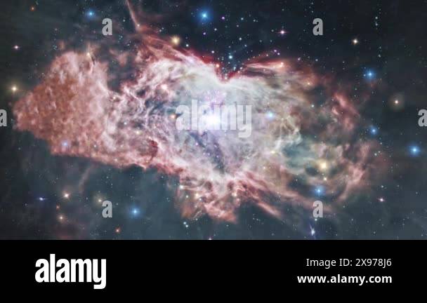 Ngc 2024 Stock Videos & Footage - HD and 4K Video Clips - Alamy