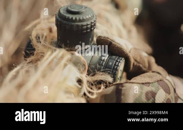Precise execution Stock Videos & Footage - HD and 4K Video Clips - Alamy