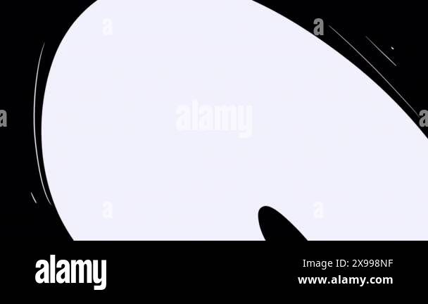 Boomerang channel Stock Videos & Footage - HD and 4K Video Clips - Alamy