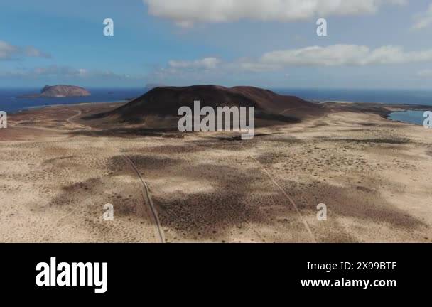 Arid climate water feature Stock Videos & Footage - HD and 4K Video ...