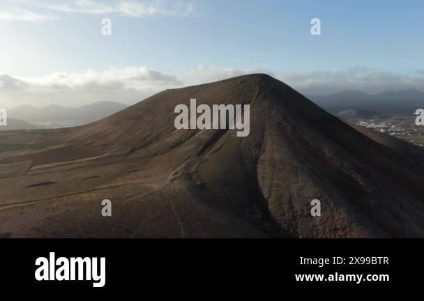 Colossal structure Stock Videos & Footage - HD and 4K Video Clips - Alamy