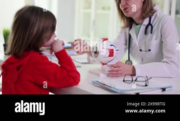 Children visual Stock Videos & Footage - HD and 4K Video Clips - Alamy