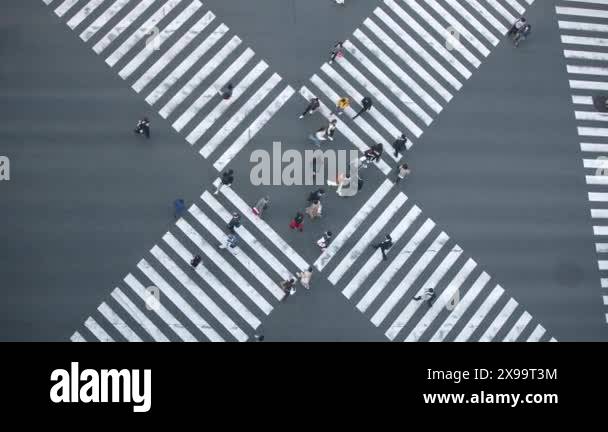 Avoiding crowds Stock Videos & Footage - HD and 4K Video Clips - Alamy