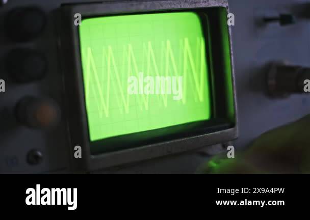 Crt screen texture Stock Videos & Footage - HD and 4K Video Clips - Alamy