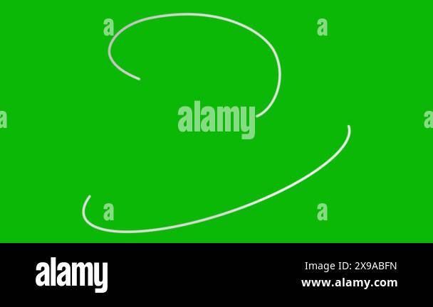 Animated silver linear bread and roll is drawn. Line symbol of bakery ...