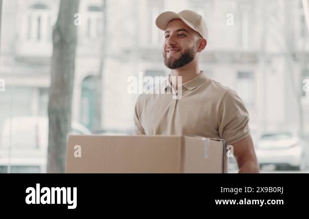 Handover process Stock Videos & Footage - HD and 4K Video Clips - Alamy