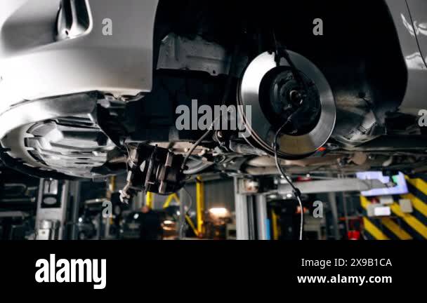 Wheel without Stock Videos & Footage - HD and 4K Video Clips - Alamy