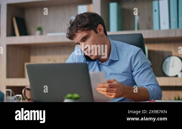 Busy sales Stock Videos & Footage - HD and 4K Video Clips - Alamy