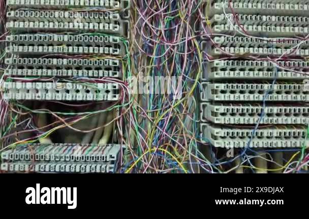 Communication booth Stock Videos & Footage - HD and 4K Video Clips - Alamy