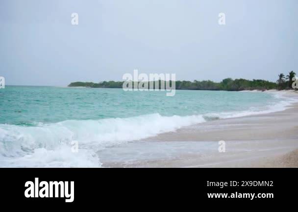 Sea venezuela Stock Videos & Footage - HD and 4K Video Clips - Alamy