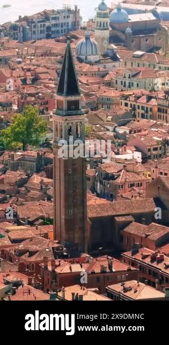 Vertical italy Stock Videos & Footage - HD and 4K Video Clips - Alamy