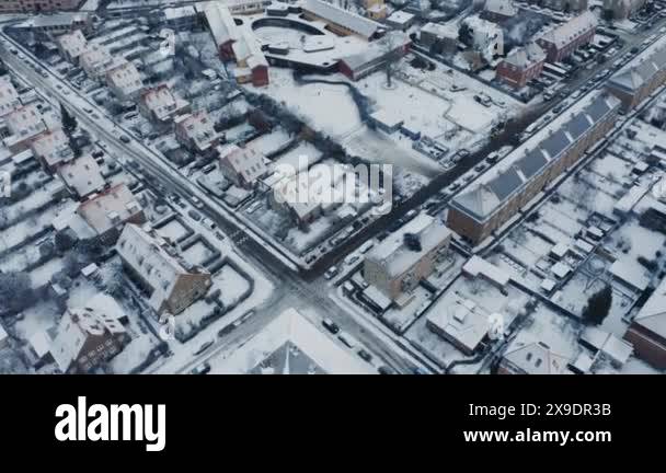 Snow wonder Stock Videos & Footage - HD and 4K Video Clips - Alamy