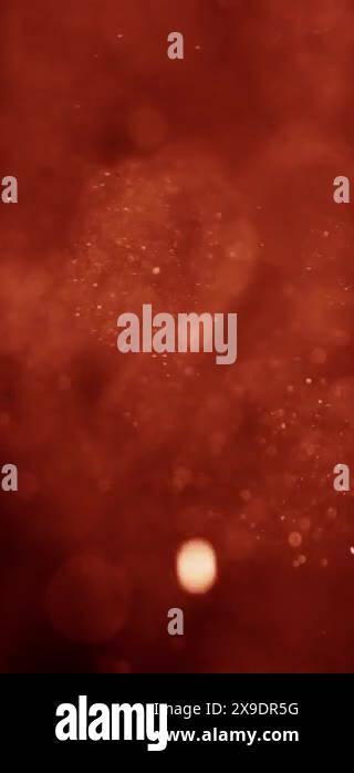 Sand particles grains of sand Stock Videos & Footage - HD and 4K Video ...