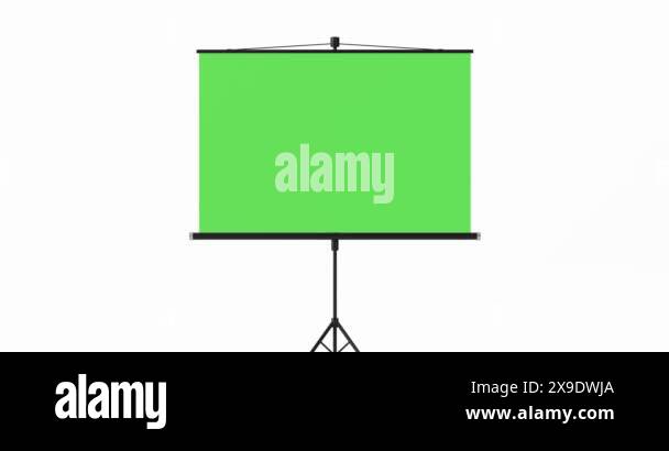 Alpha projection Stock Videos & Footage - HD and 4K Video Clips - Alamy