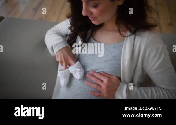 Maternal and child health cure Stock Videos & Footage - HD and 4K Video ...