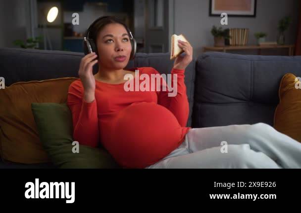 Insurance girl Stock Videos & Footage - HD and 4K Video Clips - Alamy