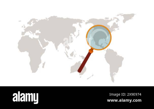 The map of Native American tribes, Indigenous peoples of the Americas ...