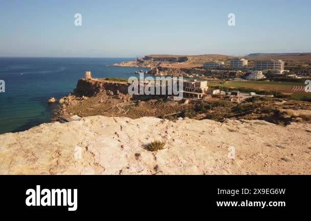 Purple bay Stock Videos & Footage - HD and 4K Video Clips - Alamy