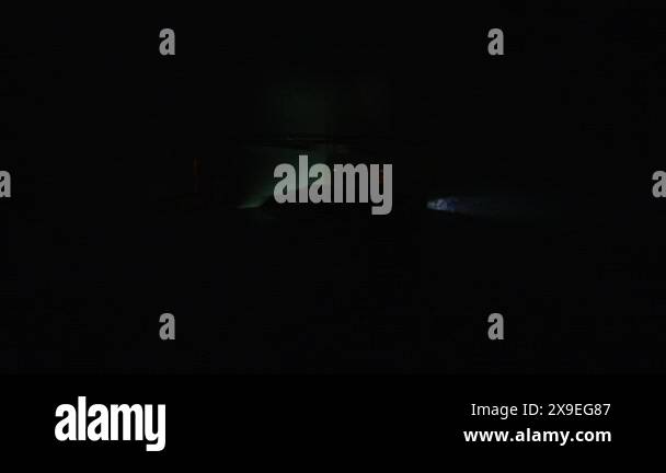 Ambiguous atmosphere Stock Videos & Footage - HD and 4K Video Clips - Alamy