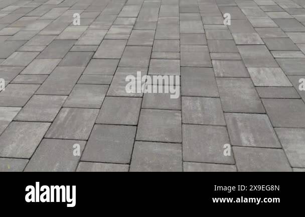 Street paving texture Stock Videos & Footage - HD and 4K Video Clips ...